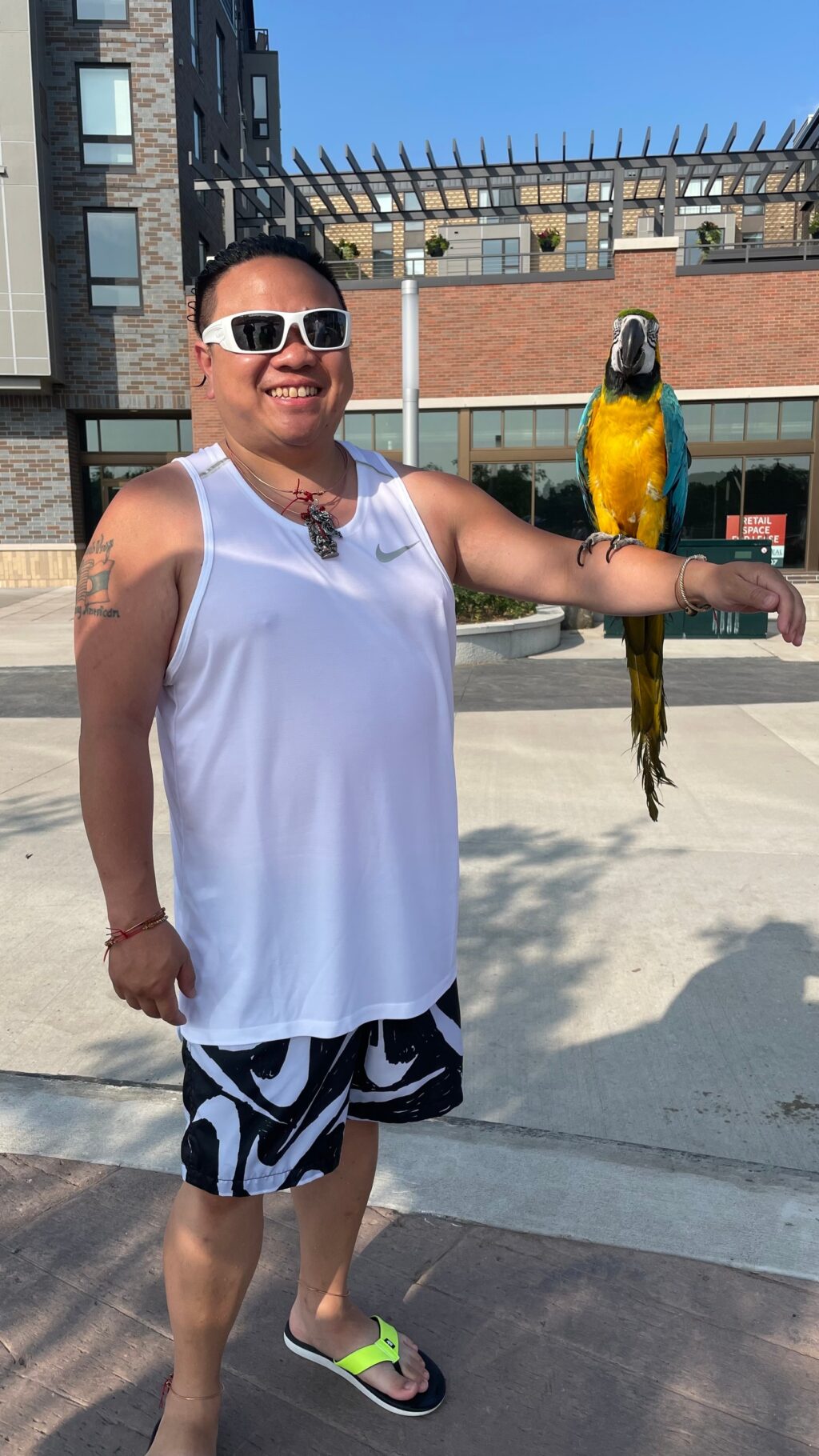 About - Eau Claire County Humane Assocation