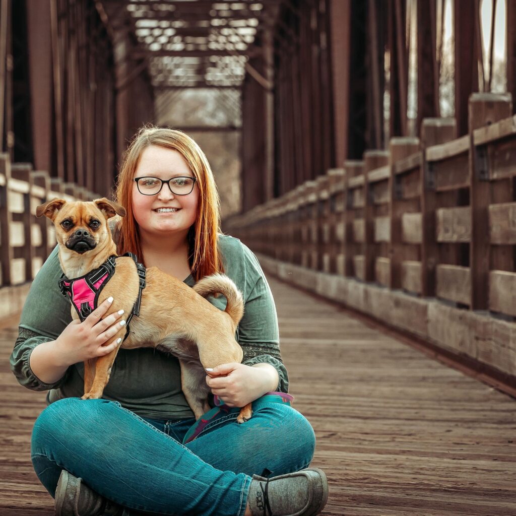 About - Eau Claire Community Humane Association