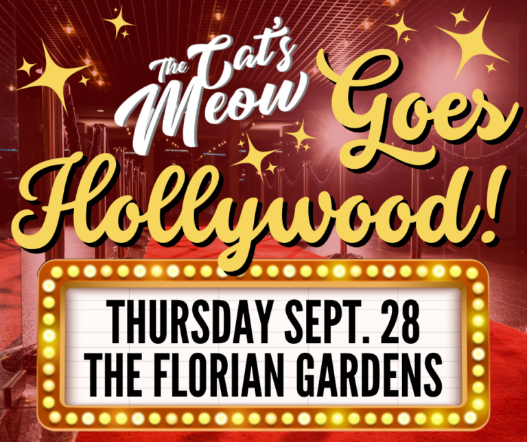 Home - Eau Claire County Humane Association